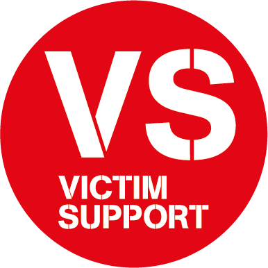 Victim Support | Sheffield Mental Health Guide