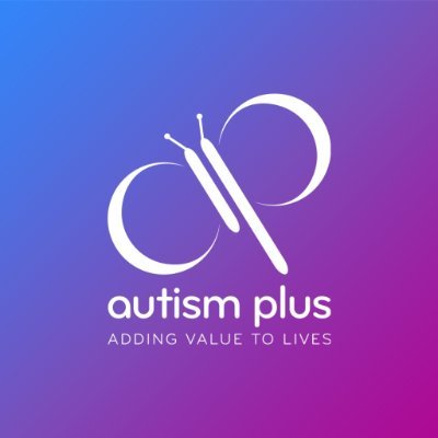 Autism Plus Sheffield | Sheffield Mental Health Guide
