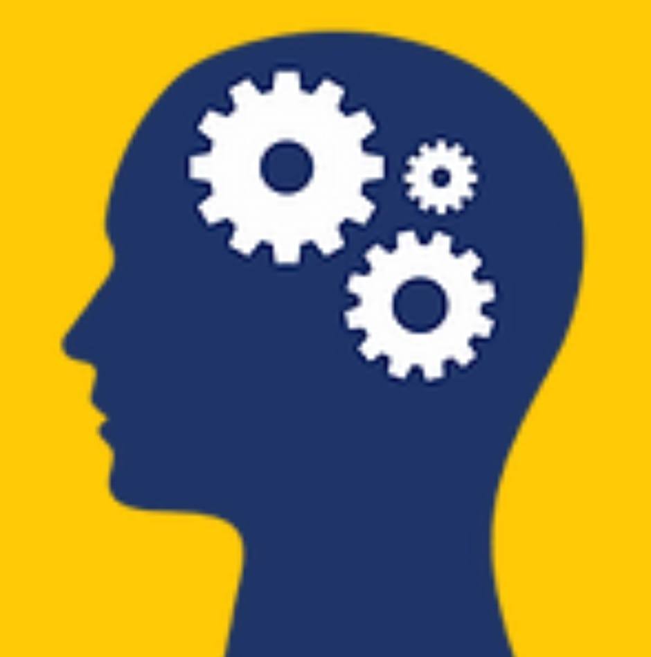 Strong Minds Together - Men's Group | Sheffield Mental Health Guide