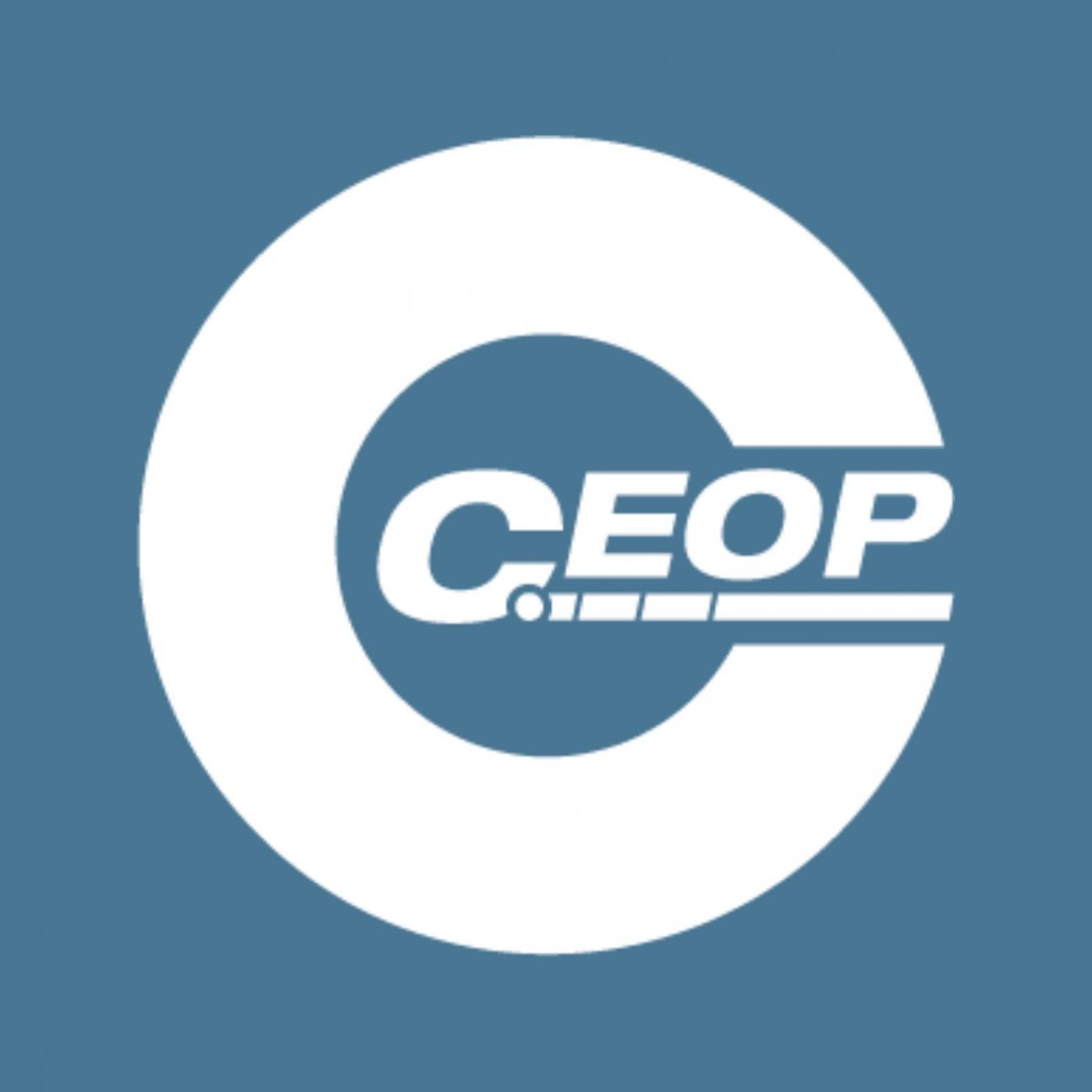 Child Exploitation and Online Protection - CEOP | Sheffield Mental ...
