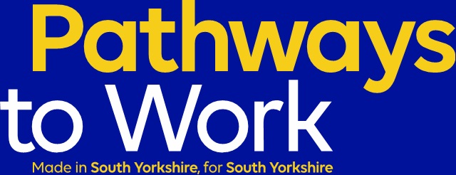 Pathways to Work | Sheffield Mental Health Guide